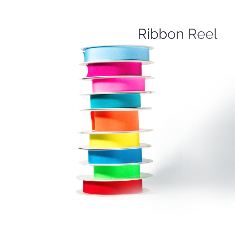 What We Do - Panache Packaging