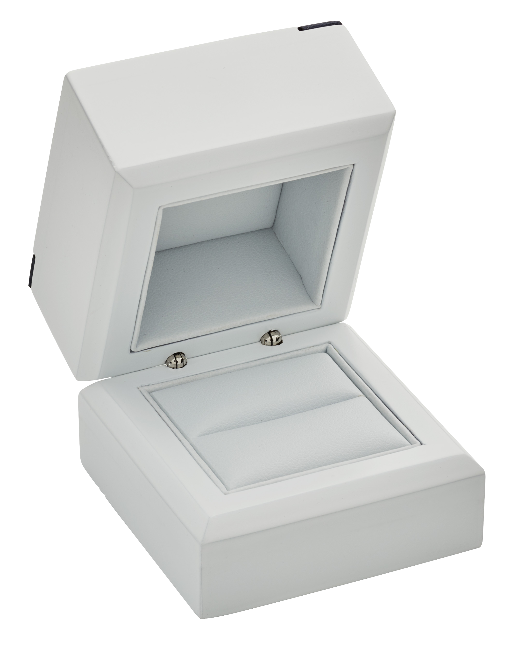 Wooden Ring Boxes - Panache Packaging